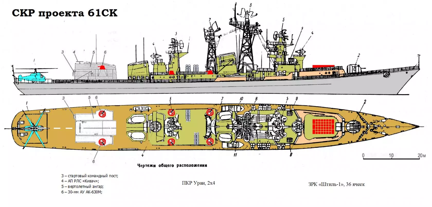 Alternativna sudbina