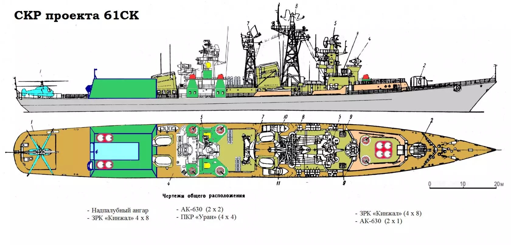 Alternativna sudbina