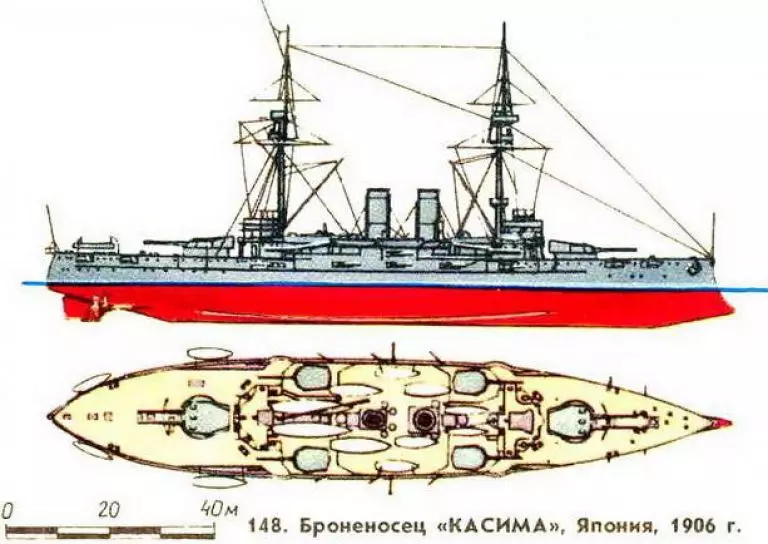 Прадаем і будуем, а можа і дапамагаем!