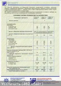 SAM BD - τι πρέπει να είναι ένα σύστημα αεράμυνας μικρού βεληνεκούς με κάθετο εκτοξευτή για το ρωσικό ναυτικό.