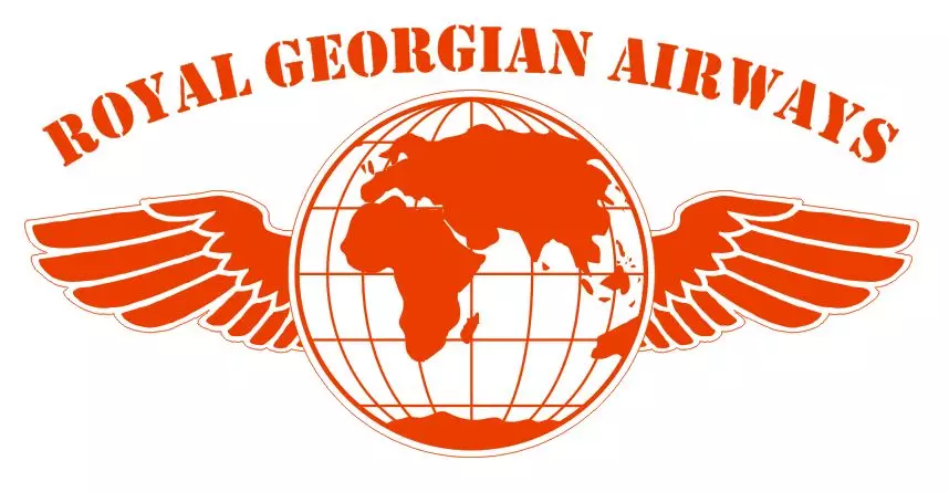 Aviation civile de Géorgie MGK
