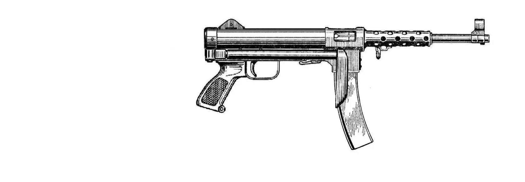 Gruziya qurollari MGK (Gruziya qirolligi dunyosi)