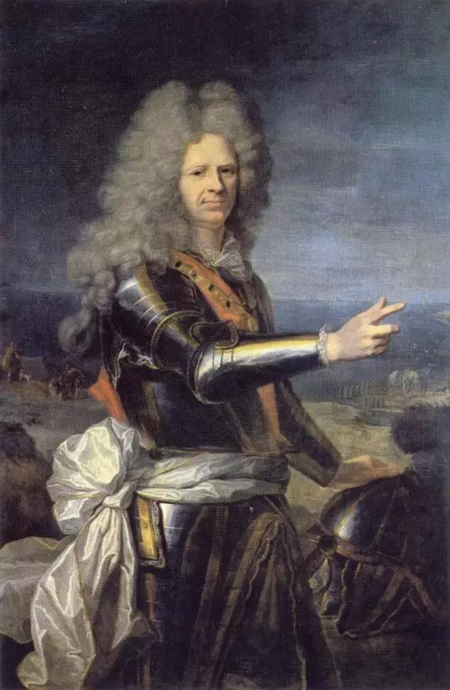 Jean-Baptiste Ducasse