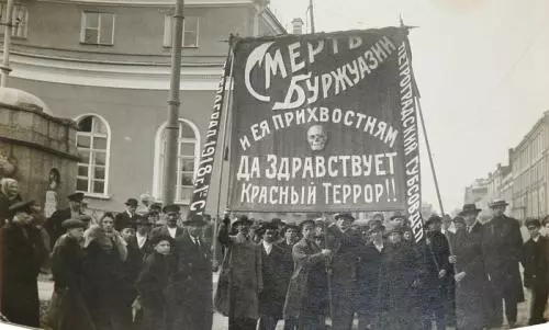 Ακόμα και η Κόλαση δεν είναι πρόβλημα για εμάς