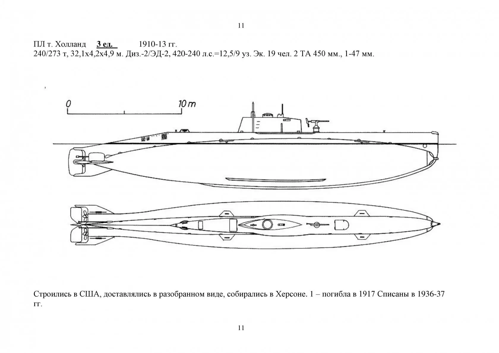 Navy hauv MGK, Ntiaj Teb ntawm Lub Tebchaws Georgia