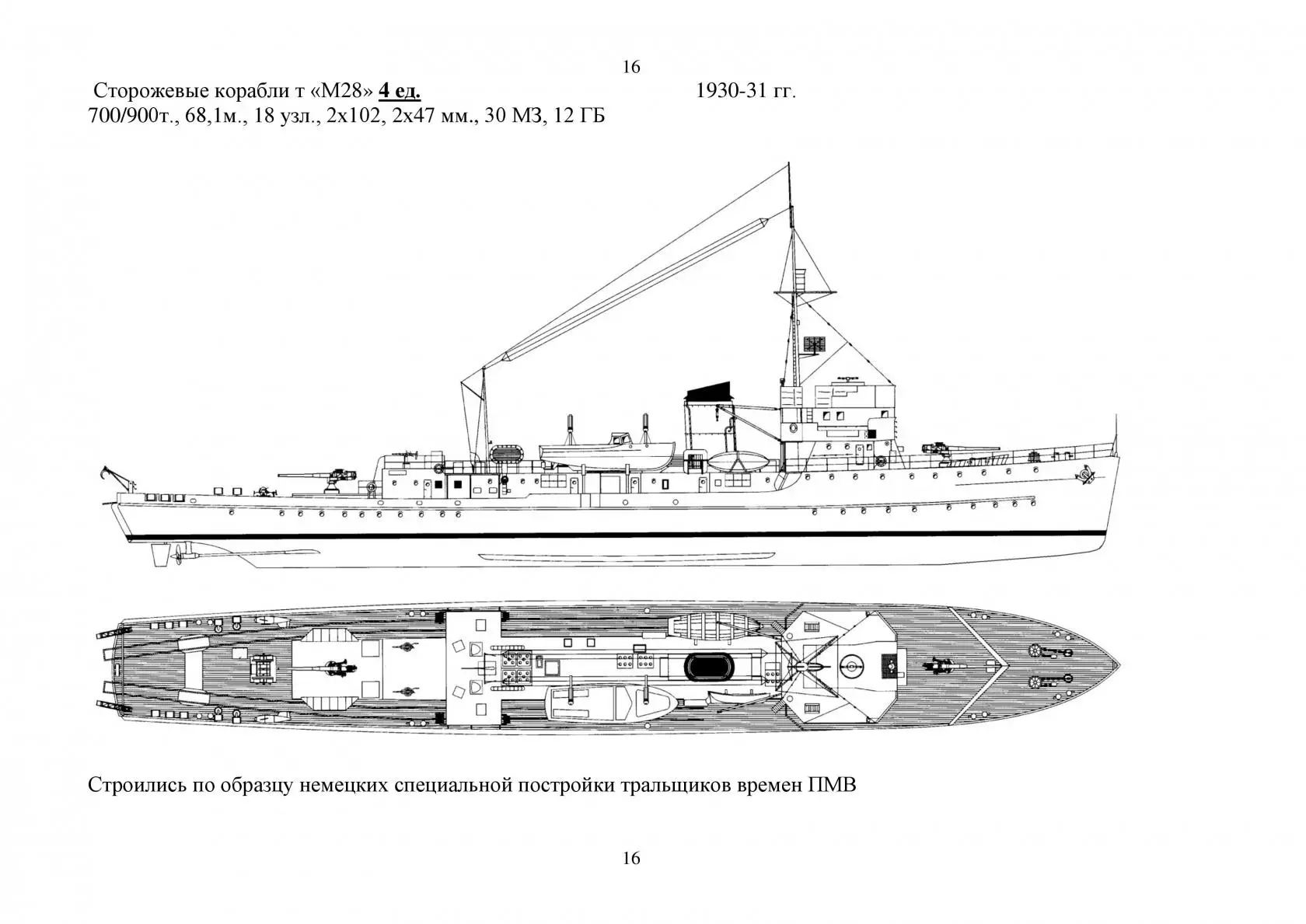 Navy hauv MGK, Ntiaj Teb ntawm Lub Tebchaws Georgia