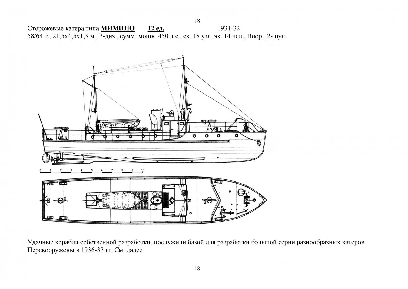 Navy hauv MGK, Ntiaj Teb ntawm Lub Tebchaws Georgia