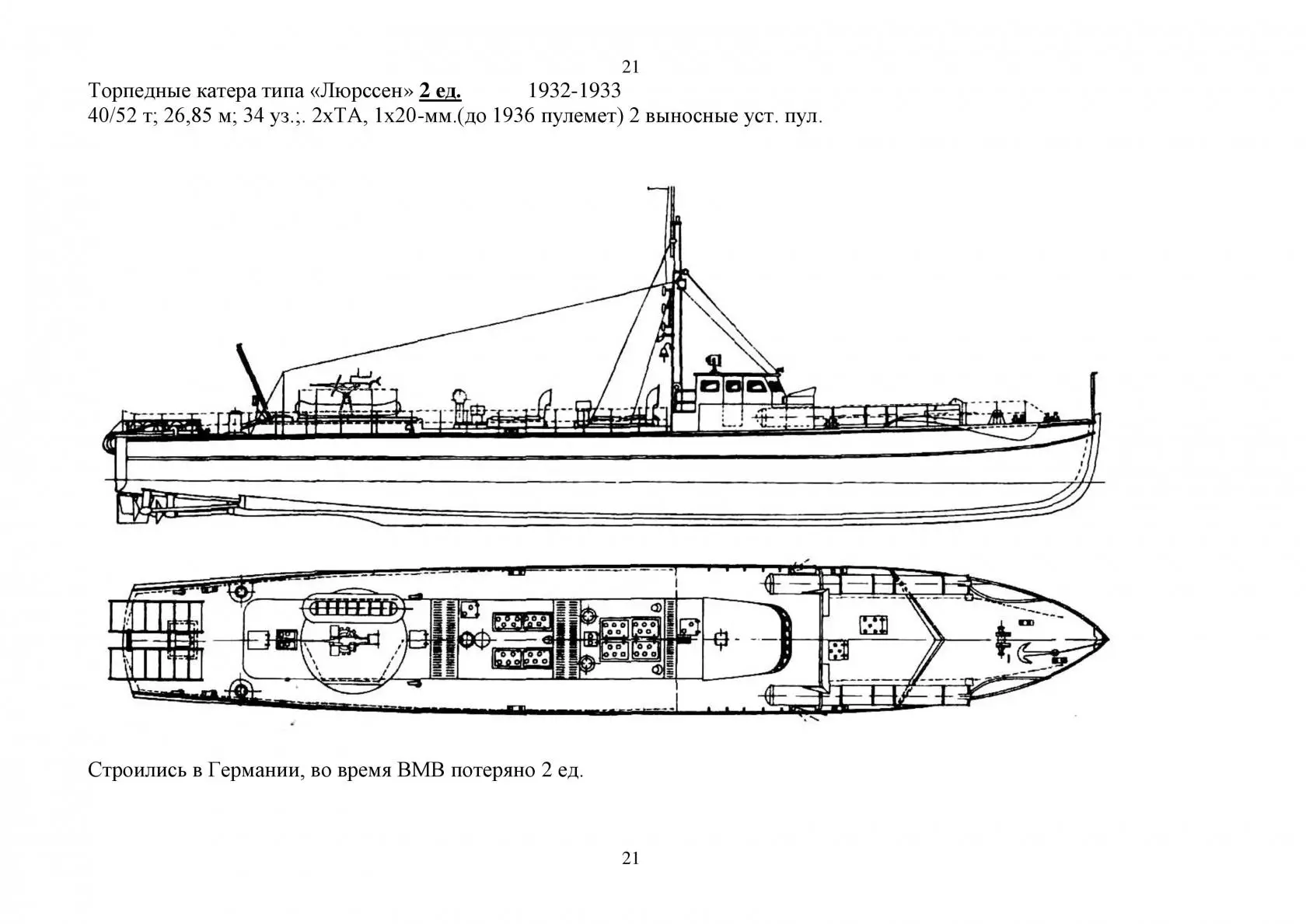 Navy hauv MGK, Ntiaj Teb ntawm Lub Tebchaws Georgia