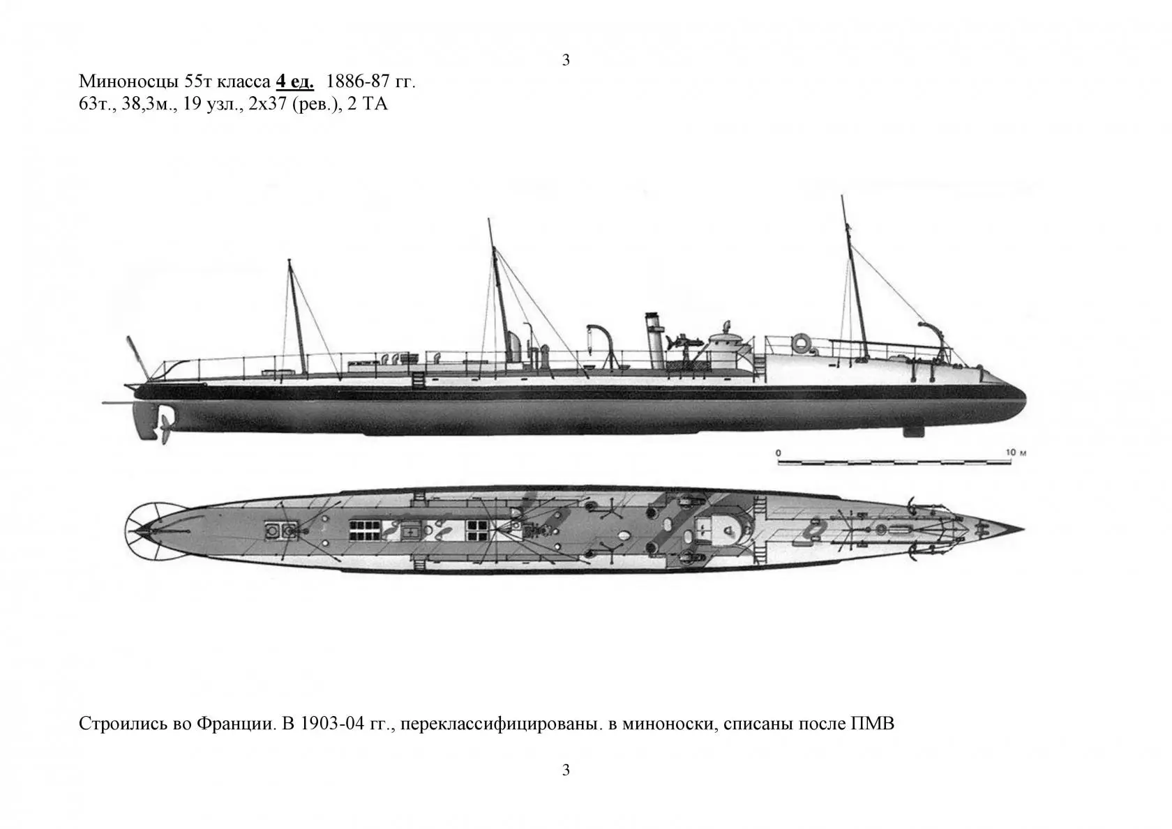 Navy hauv MGK, Ntiaj Teb ntawm Lub Tebchaws Georgia