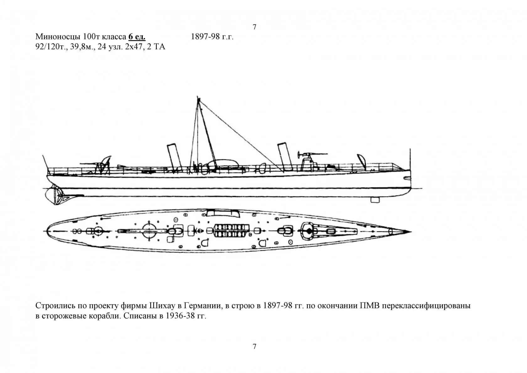 Navy hauv MGK, Ntiaj Teb ntawm Lub Tebchaws Georgia