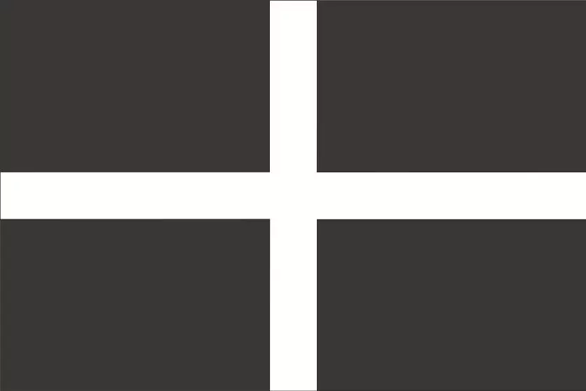 Heraldyka Gruzji (MGK, Pokój Królestwa Gruzińskiego)