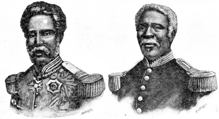 Nissage_Saget_ (Perezida_d'Haiti_1870-1874) .jpg