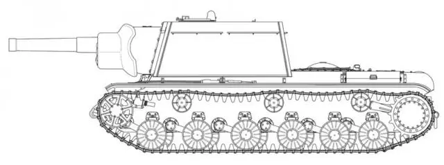 ስለዚህ ዚጂ-20 ፕሮጀክት መሰየም አለበት