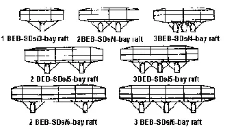 Isikhali esiyisimangaliso se-USA. Ingxenye-3