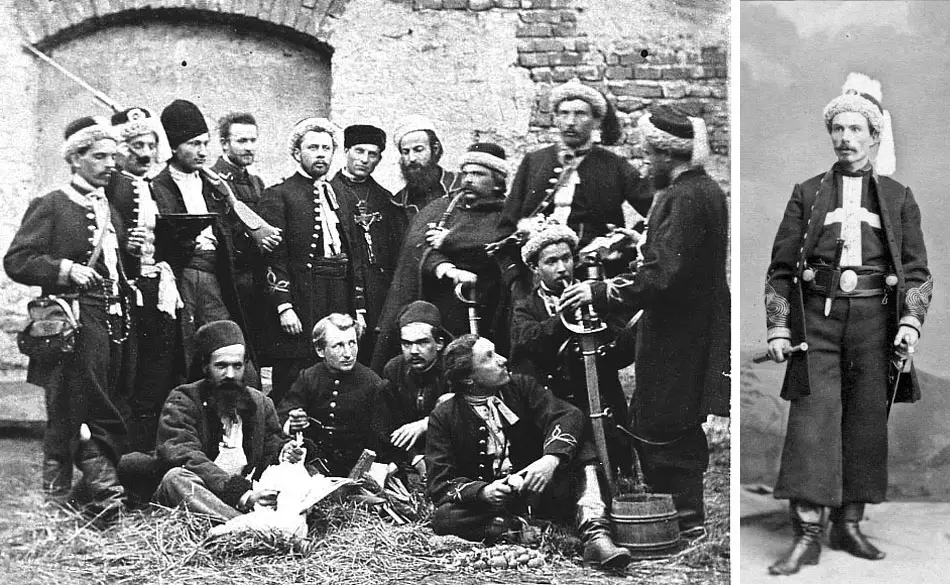 Zouaves_of_Death