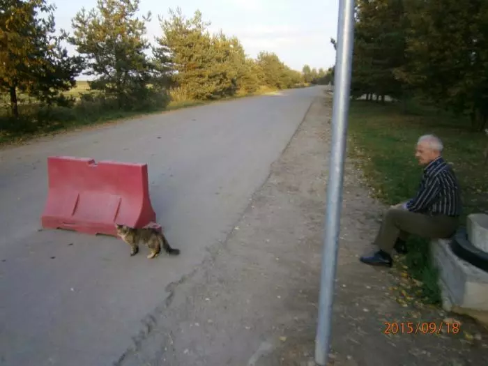 Kubinka syýahatym. Suratlar basyp bolýar.