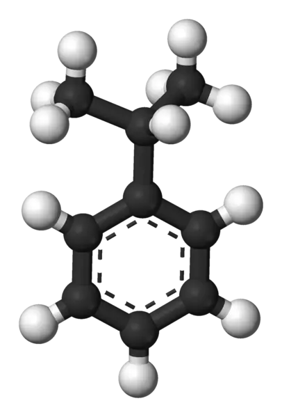 Amaphiko aseRussia aseMelika. Ingqondi yaseRussia ye-petrochemistry yaseMelika.