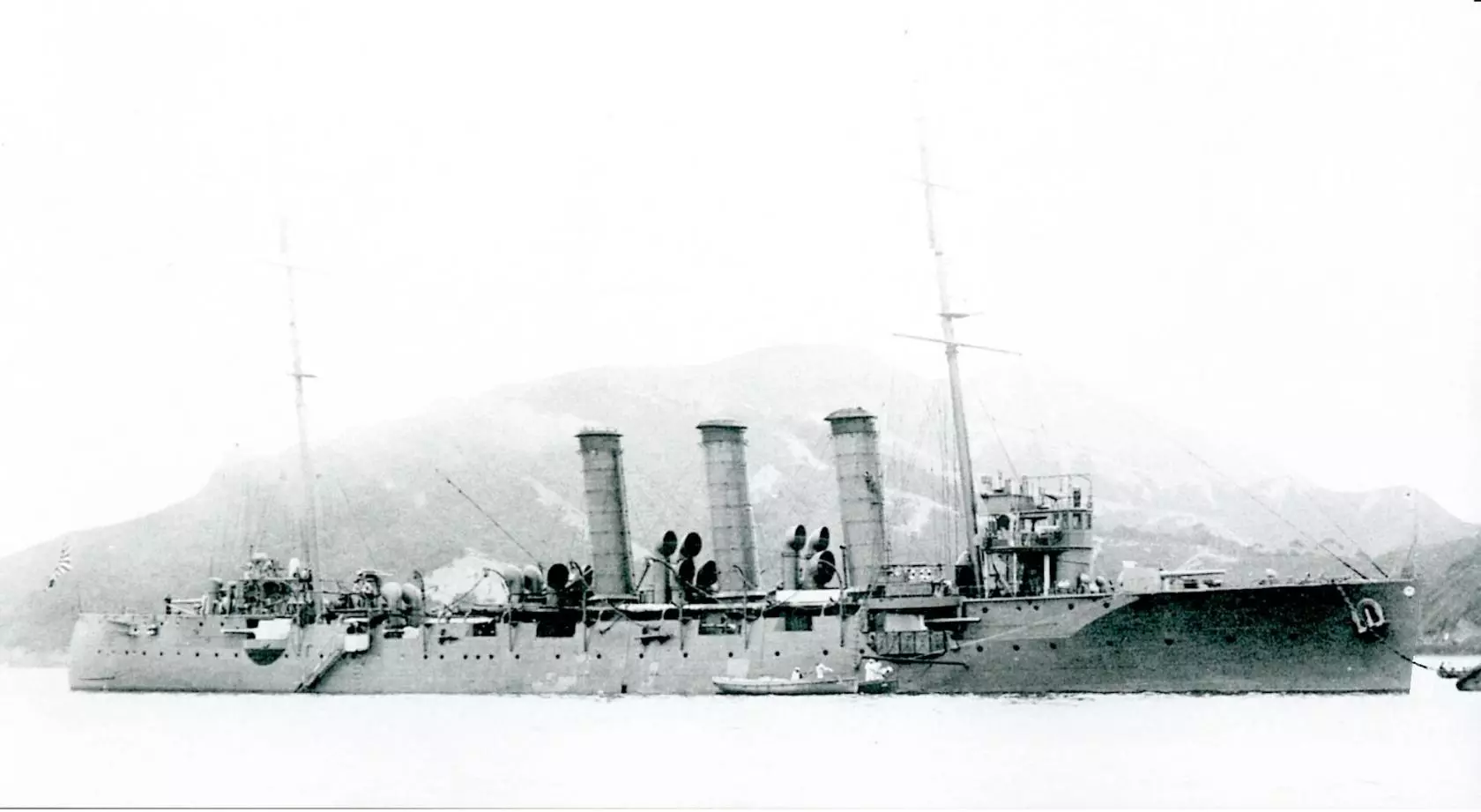 ijn_niitaka_in_1918.jpg