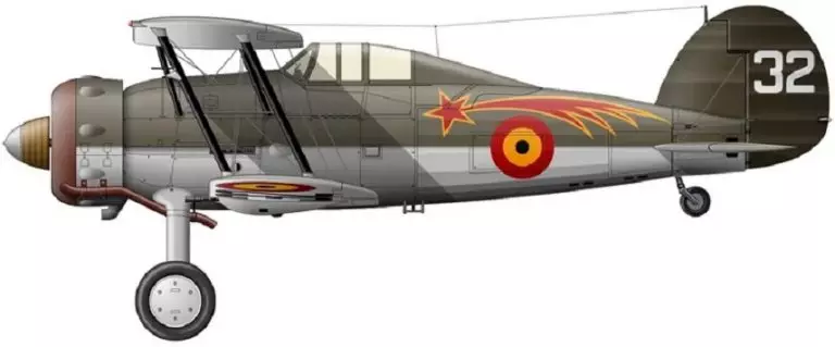 2 차 세계 대전에있는 항공 벨기에