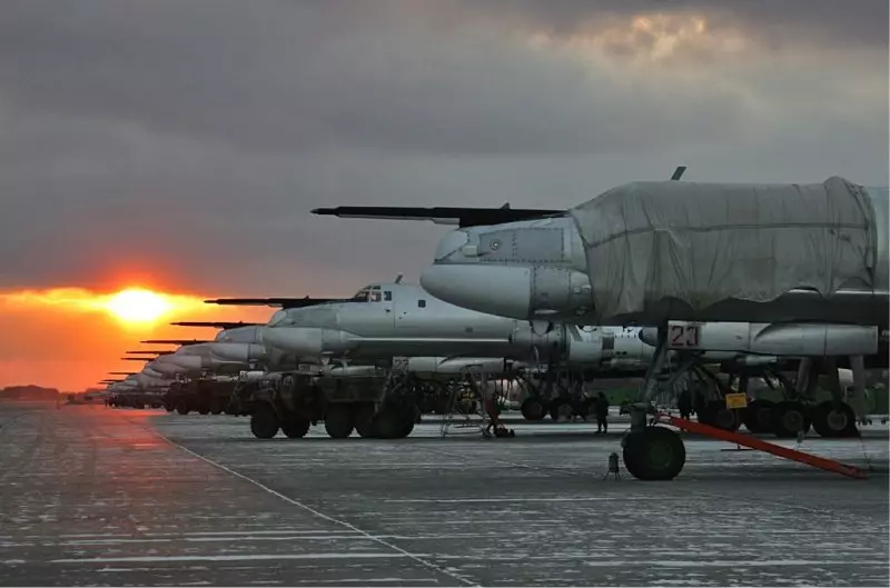 Airbase: အောင်ပွဲအတွက်သော့ချက်