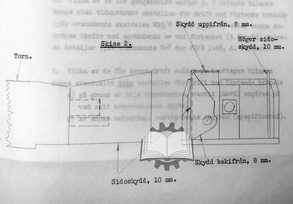 Predlogi za izboljšanje stolpa. Jih izvajati in niso postali