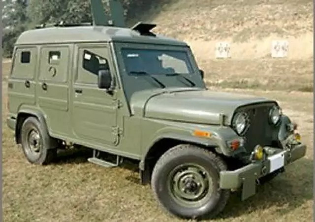 Mahindra-Rakshak-photo-640x451.jpg