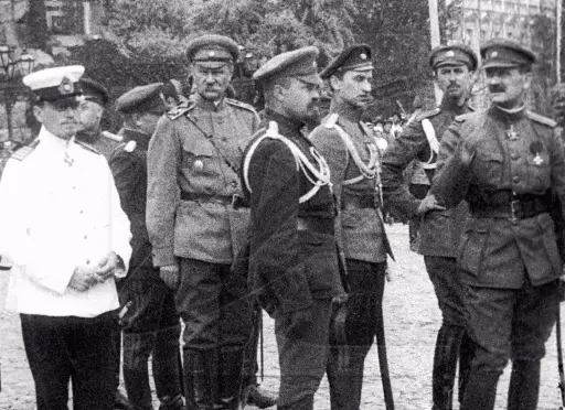 Aflagaadada koonfurta iyo guuldarada ka soo horjeedda Ciidanka Cas ee guga 1919