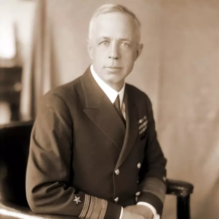 Admiral Yerell http://www.navsource.org.