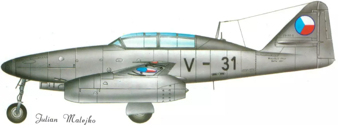 Training Fighter CS-92.3 (V-31) http://wp.scn.ru/en/forum/in_focus/455-4-4