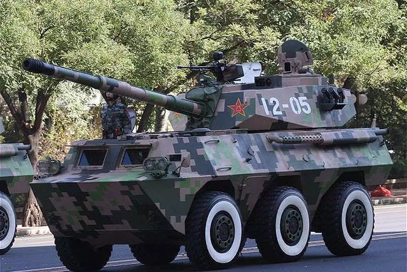 I-BMTV PTL-02. Umkhosi.Umkhosi.