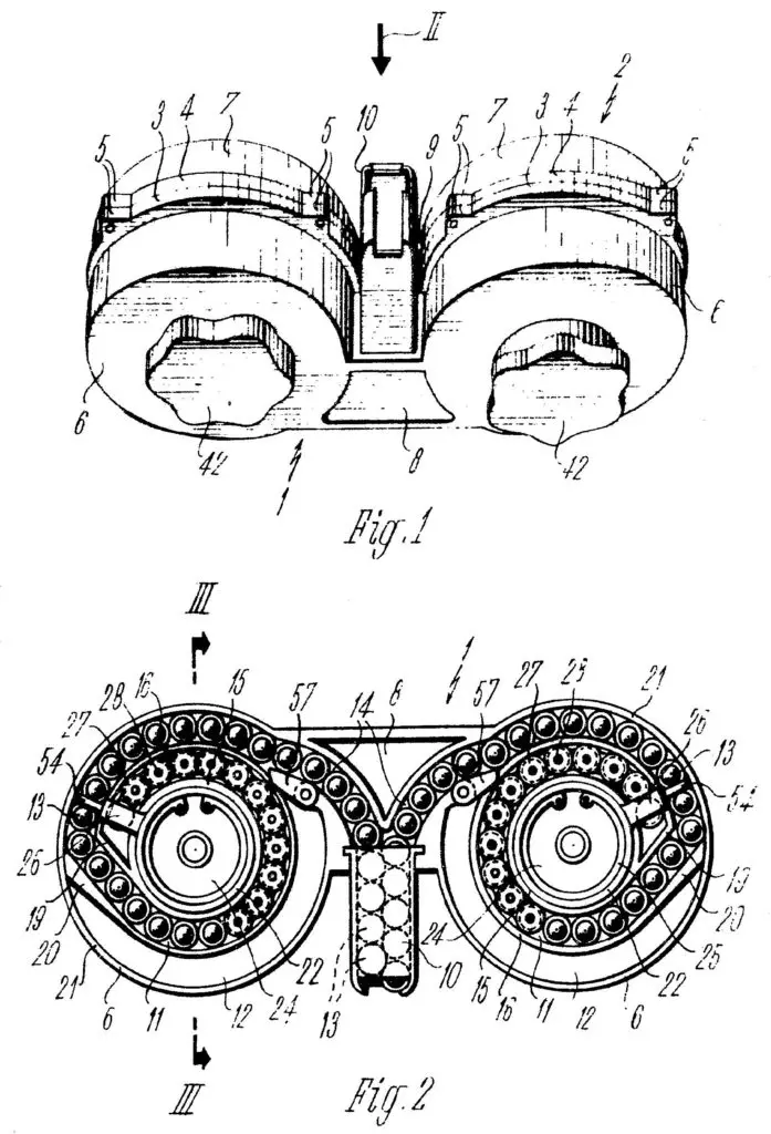 રશિયન 