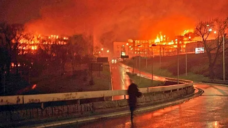 Nagorno-Karabak: povijest sukoba i pitanja o najvažnijim