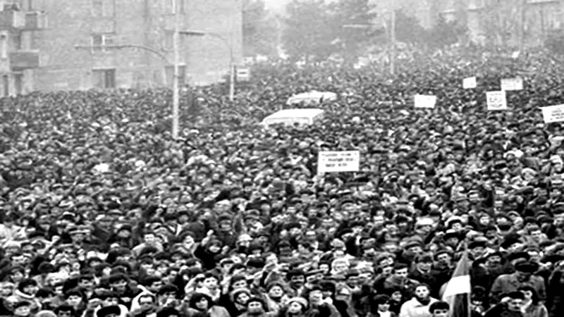 Nagorno-karabakh: historie konfliktů a otázky o nejdůležitějších