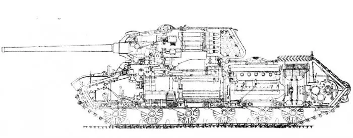 Utvidet seksjon er-85