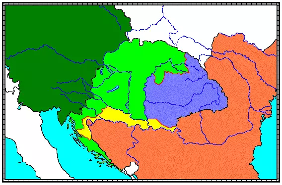 Светот на победата Ричард III со Босворт. Турска војна